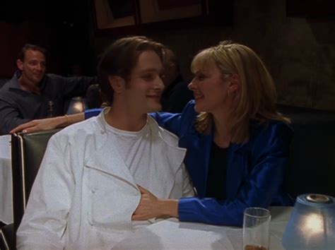 Jon Sex And The City Wiki Fandom