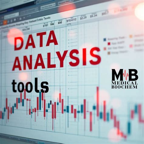 How To Get Started In Data Analysis Skills And Tools You Need