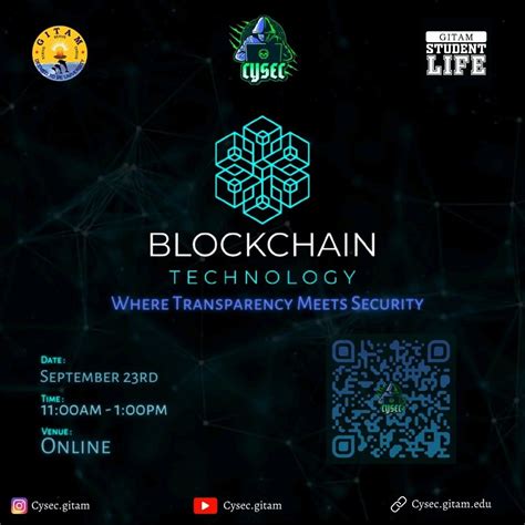 Hello Everyone👋🏻 Lets Just Say You Go To A Shop And Pay For Something With Cash The Cashier