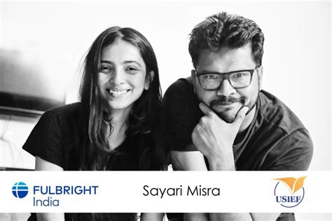 Dr Sayantan Mandal On Linkedin Im Super Proud To Share That My Scholar Sayari Misra Has