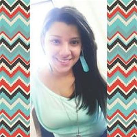 Stream Taylor Maria Locklear Music Listen To Songs Albums Playlists