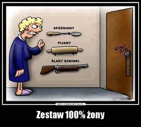 Demotywatory Memy 🥇 Dowcipy Kawały śmieszne Filmiki