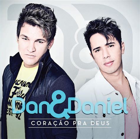 Deus Vai Te Abençoar Youtube Music