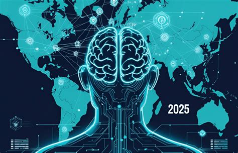 Supercharging Your Seo Strategy With Ai In 2025 And Beyond