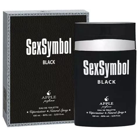Sergio Nero Sex Symbol Black купить мужские духи цены от 750 р за 100 мл