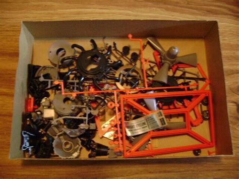 Wright Cyclone 9 Radial Aircraft Engine Model 4562397394