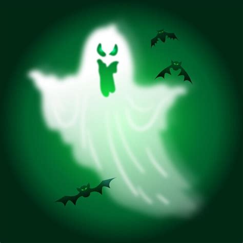 Fundo Fantasma Halloween Imagens Download Grátis No Freepik