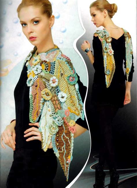 Prudence Mapstone Collar In Duplet Created Using The Met Flickr