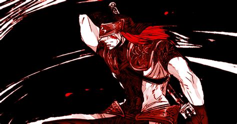 戦国basara ついろぐ1 なかいちくんのマンガ 風魔小太郎 Pixiv