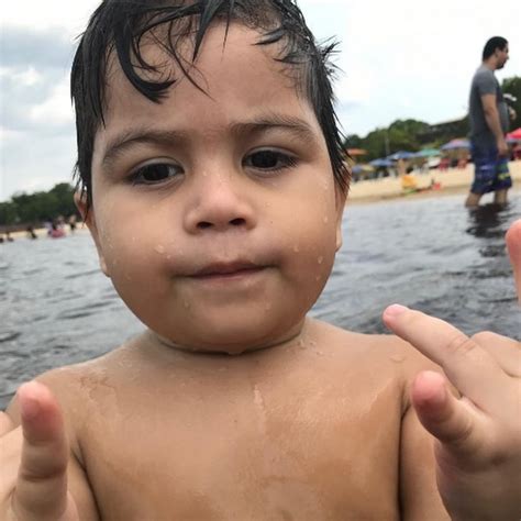 Christopher Wayne Youtube