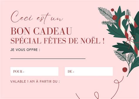 Décrypter 78 imagen imprimer carte cadeau fr thptnganamst edu vn