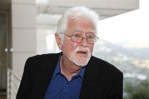 Peter Nabokov Author Of Native American Testimony
