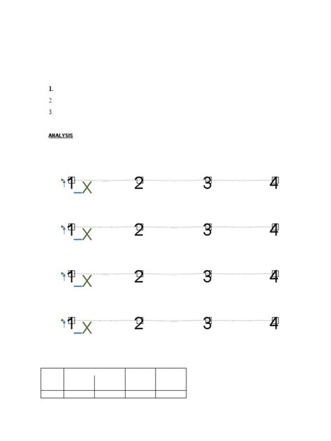 Steel Member Analysis Pdf Bending Buckling