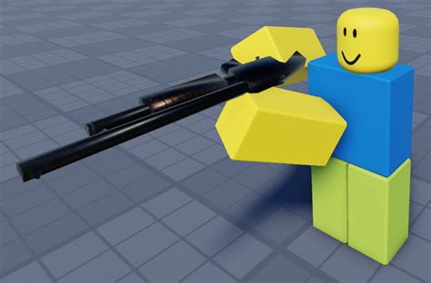 Discuss Everything About Roblox Item Asylum Wiki Fandom