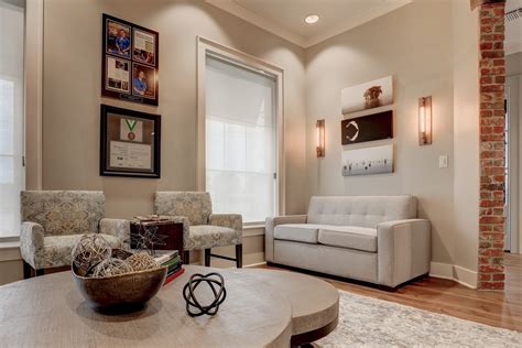 Dr Patrick Briese Dental Office Kellex