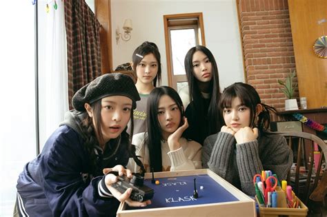 뉴진스 7월 컴백 소속사 준비 중인 건 맞아 노컷뉴스