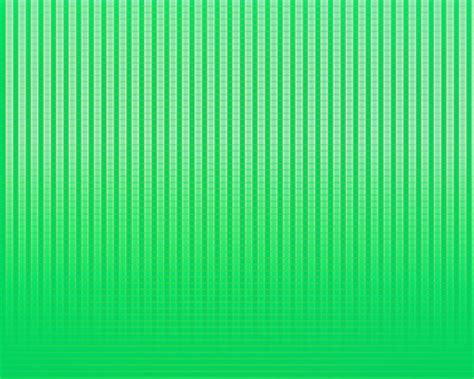 Williams Tower 1280x1024 Wallpaper