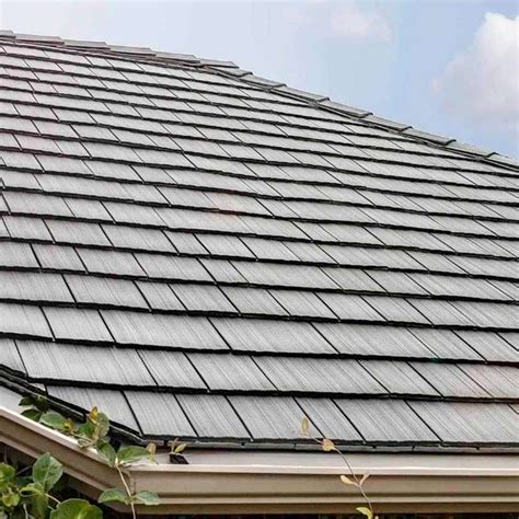 Composite Roofing In Edmonton Dwights Roofing