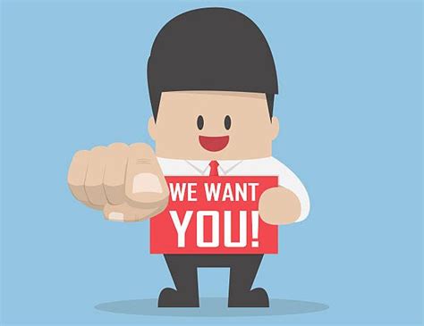 Jean Luc Potte Posted On Linkedin