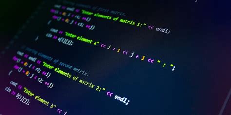 C Datagridviewe Nasıl Mysqlden Veri Çekilir