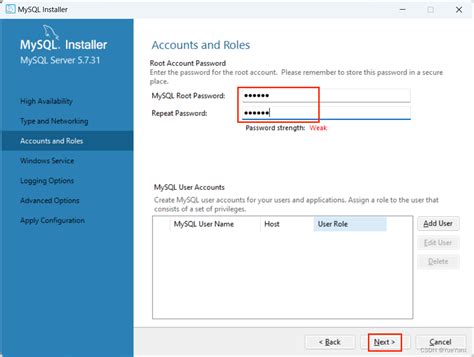 安装mysql社区版workbenchmysql Workbench 下载 百度网盘 Csdn博客