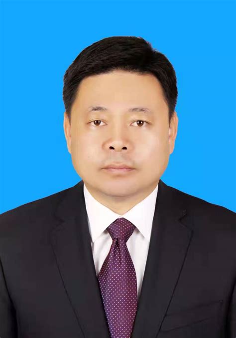中共孙吴县委员会
