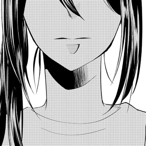 夫の不倫相手が娘の担任として家庭訪問してきた話 リアコミ