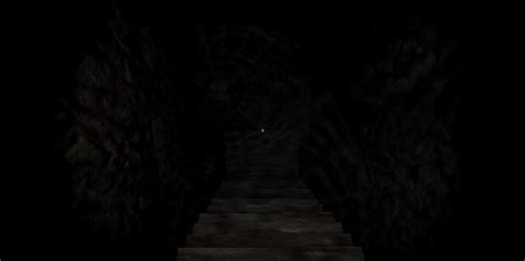 The Emulator