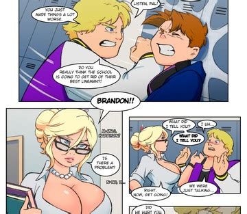 Harem Studio Issue