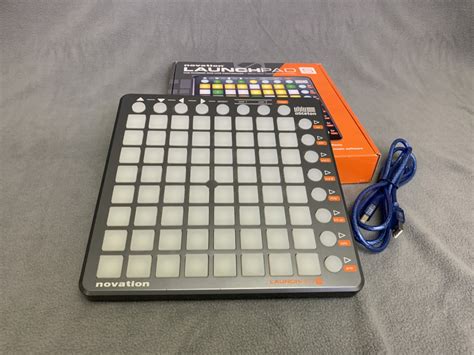 Launchpad S Orem Public Library Makerspace
