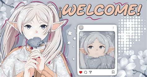 𝗕𝘂𝗯𝗯𝗹𝗲 𝗕𝗲𝗲 𝗕𝘂𝗯𝗯𝗹𝗲 𝗕𝗲𝗲 Added A New Photo