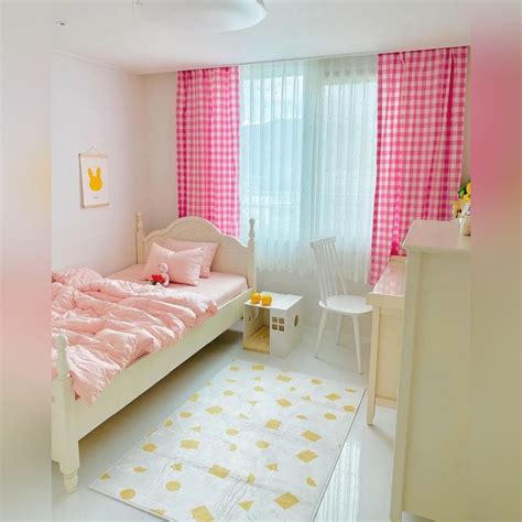 زیباترین دکوراسیون منزل که شما می توانید ایده های جالبی را دریابید