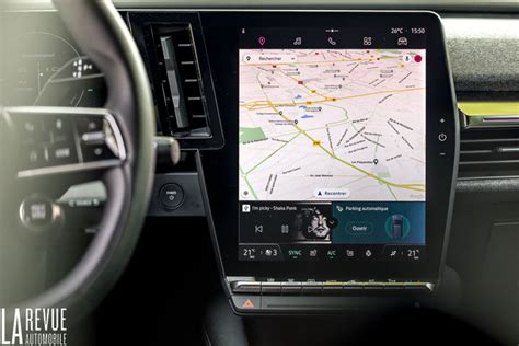 2022 르노 메간 E Tech 일렉트릭 Ev60 보배드림 자동차사진동영상