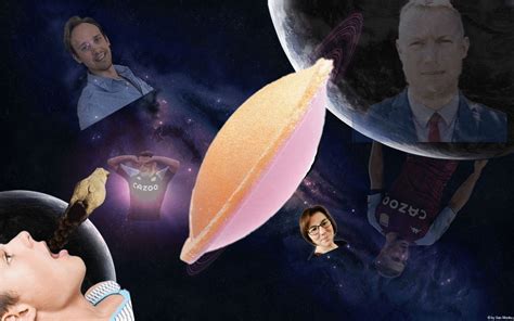 Year 9 Graphics Graphic Design Farringtons