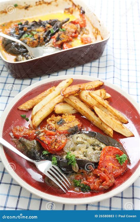 Can Eggplant And Onions Be Planted Together At Haroldcgregoo Blog