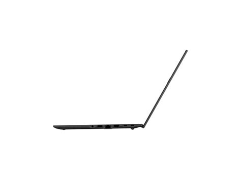 Notebook Asus Expertbook B1 Intel Core I3 É Bom Promoção