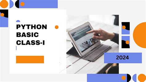 Full Python Course Basic To Advance Python Course For 2025 Become