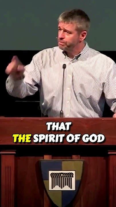 Are You A Christian Shorts Youtube