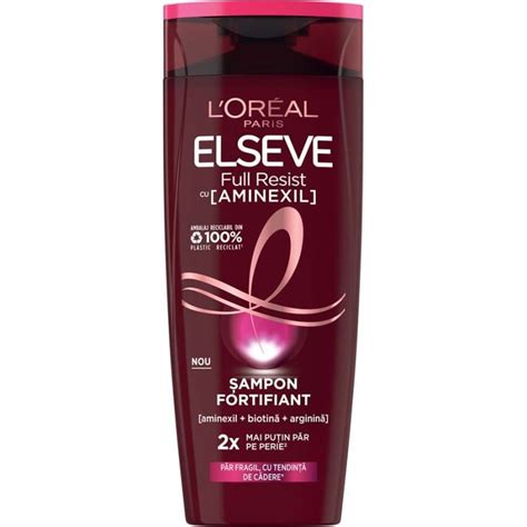 Elseve Produse Originale La Douglas