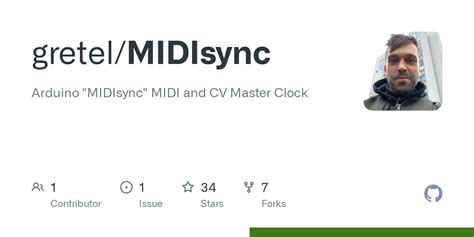 Midi Clock Selbst Basteln Deutsch Arduino Forum