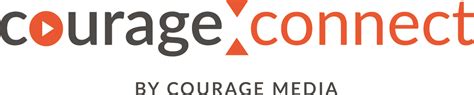 Courage Connect Global Production Network And Marketplace