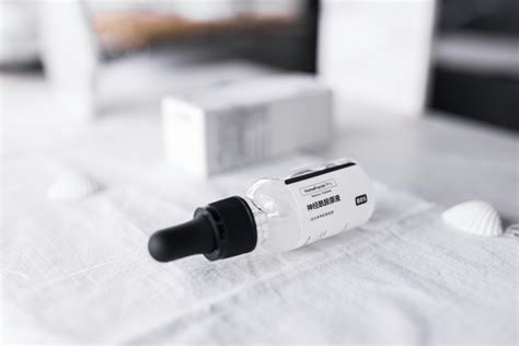 常见的保湿成分看看你适合哪种对保湿成分来个全面的了解 凤凰网