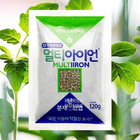 Hiic 생활용품쇼핑몰