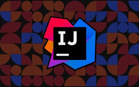 Intellij Idea Lide Java Parfait En 2022 Programming Made Easy