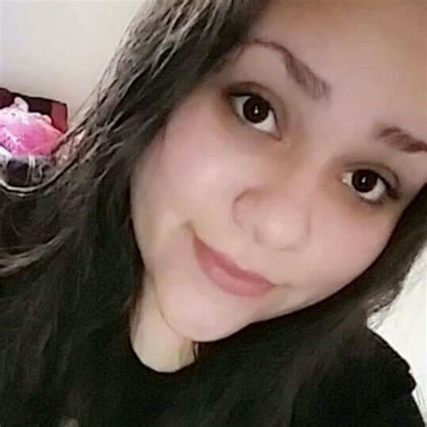 Danielle Richter Youtube