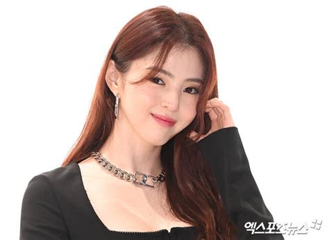 한소희→장근석·쯔양 코·가슴·쌍꺼풀 성형 사이다 해명 [엑s 이슈] 나무뉴스
