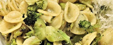 Chicken And Broccoli Pesto Pasta Reckless Ham