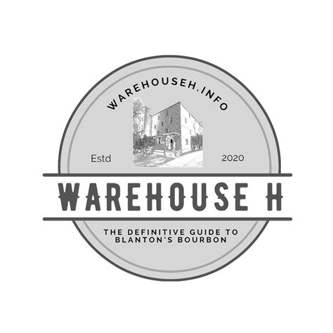 Personal Collection Warehouse H