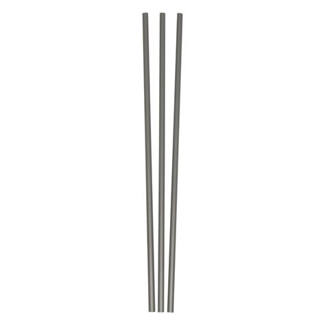 Aspect Backsplash Vinyl Trim Kit And Reviews Wayfair