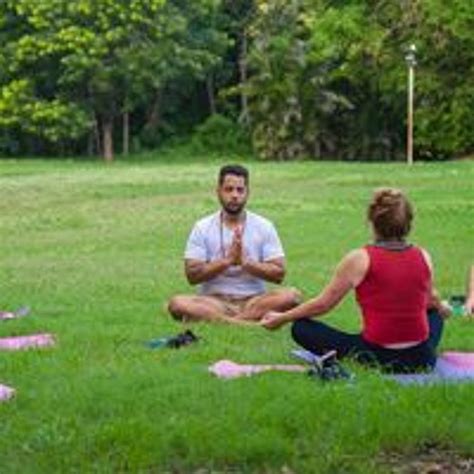 Stream Leandro Gonzalez Music Listen To Songs Albums Playlists For